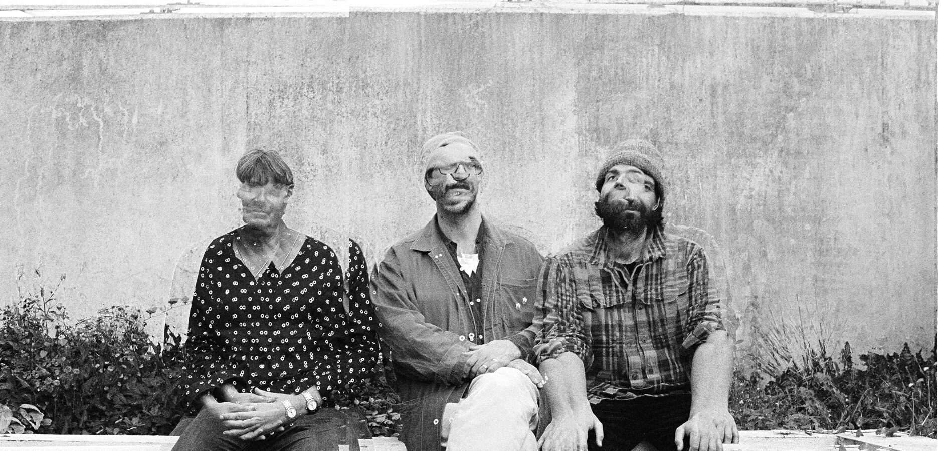 Dark Sky Reservation - Real World Records